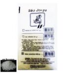 MIXJAM- Seu Mix de Compras Online !!!! - MIXJAM